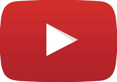 Youtube Windows Icon Free Icons Library