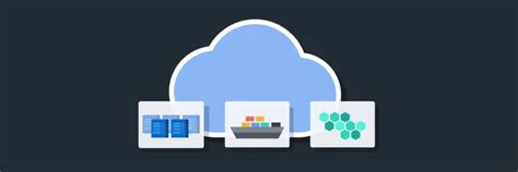Embracing The Future A Guide To Building Cloud Native Applications