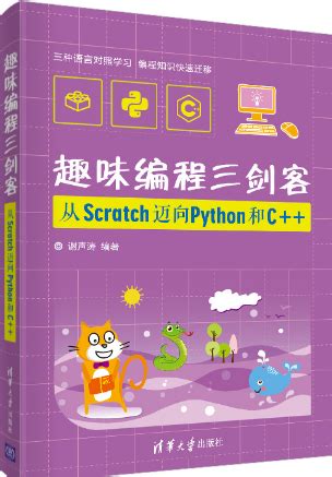 C 画图之Go C编程 第 课共 题 c 图形化goc编程 CSDN博客