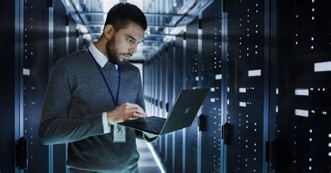 What Is Penetration Testing And Why Your Business Needs It