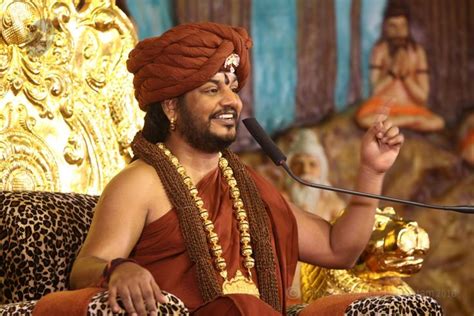 Pin By Sph Nithyananda On 2016