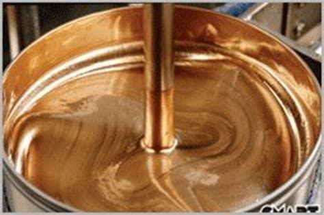 Offset Printing Inks Essential Insights For Great Results