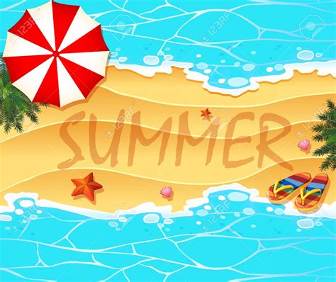 Beach Background Clip Art 20 Free Cliparts Download Images On Clipground 2026