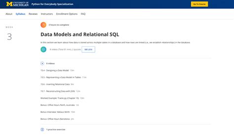 Database Design In 2019 If Been Working In This Crazy World Of By