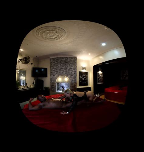 Sex Club Bbc Starring Jay Playhard And Eva May Streaming Video On Demand Adult Empire