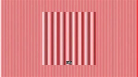 Dyme A Duzin 2 Piece Tape Mixtape