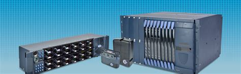 Matrix Intercom System Dealers Traders Distributors Wholesalers In Pune