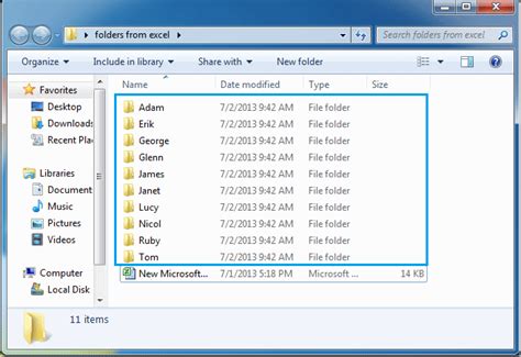 watch how to increment cells with sequence number by kutools for excel