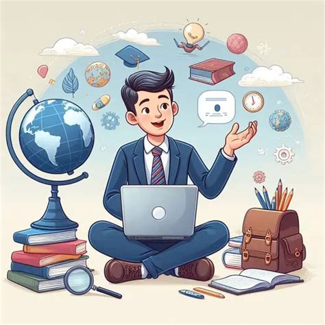 Efficient Ways To Solve Matlab Assignment On Video Processing