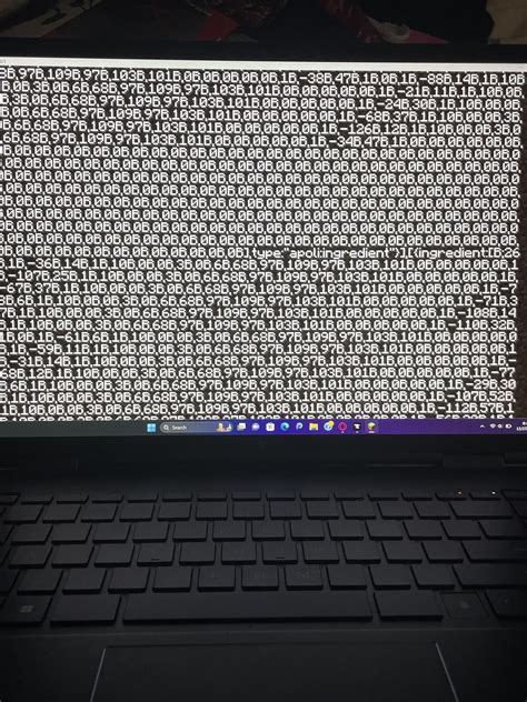 Strange Minecraft Crash R Minecraft