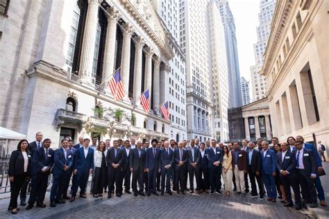 Ujjwal Anand On Linkedin Strong 25 Eternity To Go💪 ️