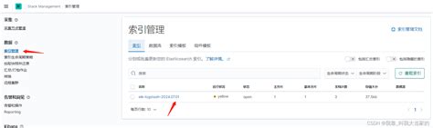 手把手教你搭建elkelasticsearchlogstashfilebeatkibana日志采集处理带你入门elastic Stackelasticsearch
