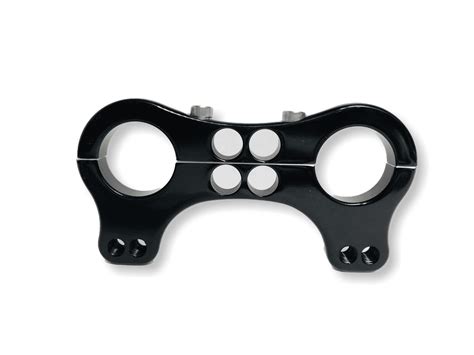 Relocation Bracket For T Bars Big Bear Performance