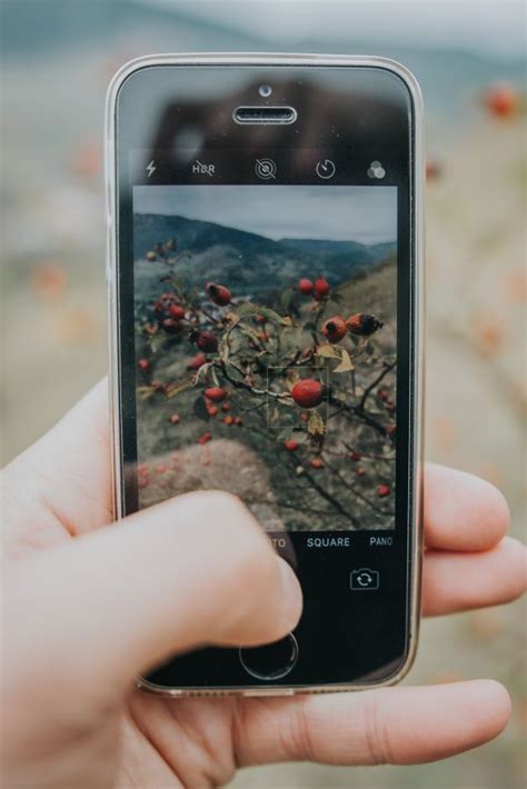 무료 이미지 간단한 기계 장치 휴대 전화 스마트 폰 전자 기기 과학 기술 휴대용 통신 장치 손가락 Material Property 네일 피처 폰 사진술