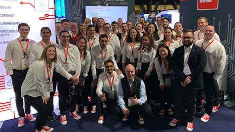 Ac Inductor Circuits Reactance And Impedance—inductive Electronics Textbook