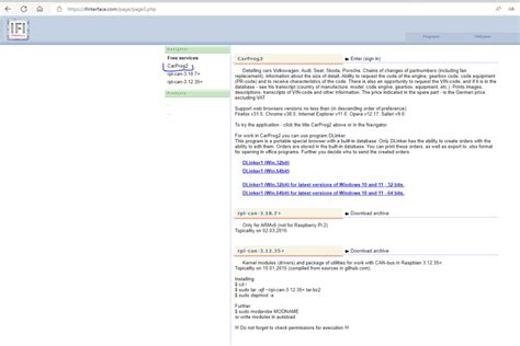 Fitting Variable Boot Floor To Scala Page 2 Škoda Scala Briskoda