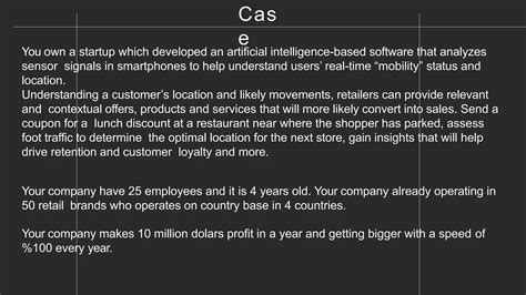 Resourcedependencypptx Convertedpptx