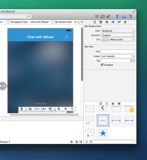 Xcode Xcode Segmentfault Segmentfault