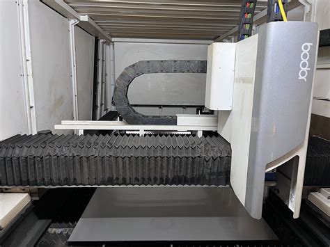 Bodor Scan Cut Technologie Wat Is Het Eigenlijk Lasersnijdenshop Bv