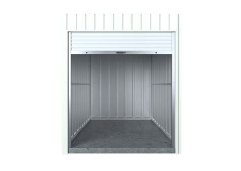 Storage Unit Definition And Examples At Jack Belser Blog