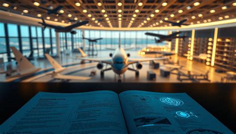 Aeronautical Engineering Course In Netherland Tuition Fees