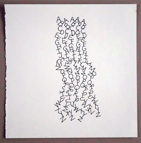 Rorito Fasty Gel Pen Test Inky Memo