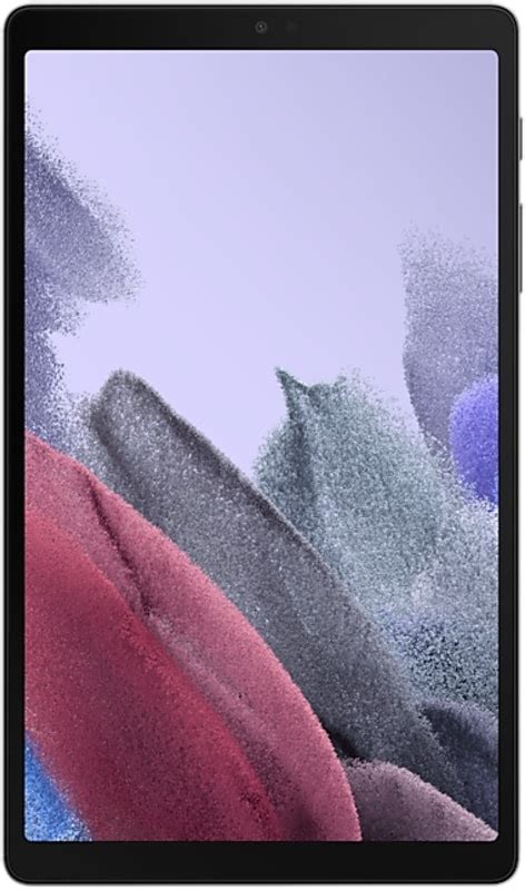 Samsung Galaxy Tab A Lite LTE Price Specifications Features Comparison