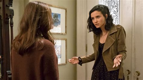‘the Affair Season 3 Episode 7 Theres A Monster In The Basement The New York Times
