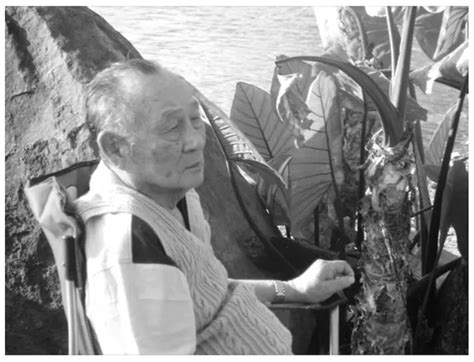 อาลัยคุณพ่อ อ๊อฟ พงษ์พัฒน์ จากไปอย่างสงบ เปิดกำหนดการพิธีทางศาสนา คมชัดลึก