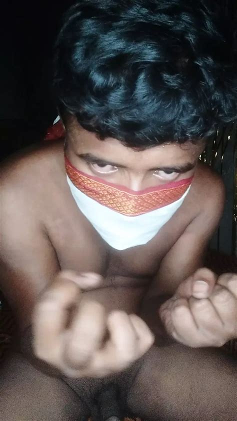 Play Boy Sex Service Part 3 Gay Amateur Amateur Porn Feat Dream Girl India Xhamster