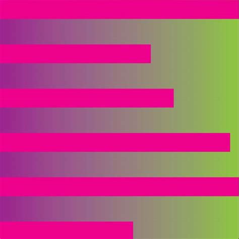 Rmit Architecture Exhibitions Semester 2 2021