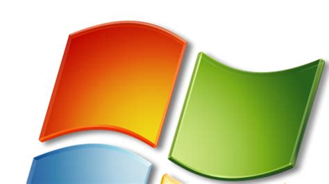 Universal Script Fly Gui VH Roblox Scripts ScriptBlox