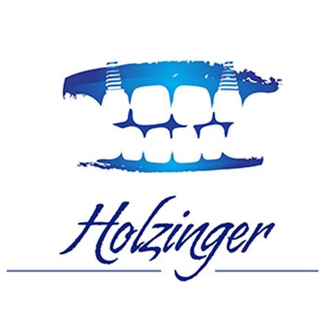 Holzinger Periodontics And Dental Implants