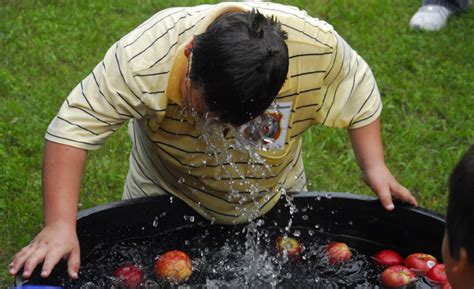 Reductress Quiz Do You Love Bobbing For Apples Or Just Throwing Your Ass In The Air