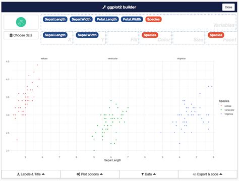 Facets · Issue 6 · Dreamrsesquisse · Github