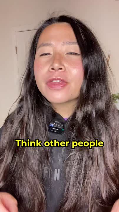 Grace Gong On Linkedin Deloitte Cmo Management Vc Startup
