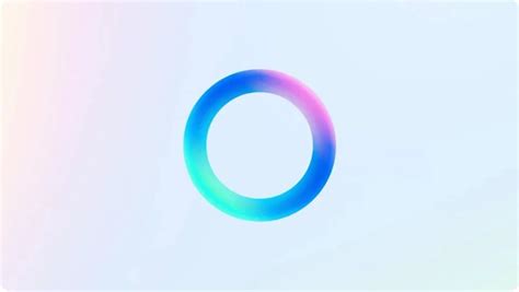 Meta揭曉Llama 4 Scout與Llama 4 Maverick兩款模型更預告將推出參數規模更大的Behemoth