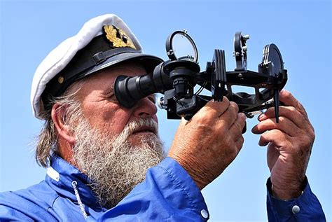 Sextant Wikipedia