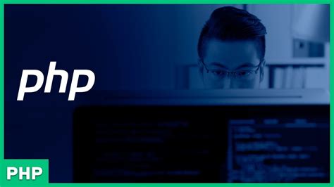 Curso De Php Introdução à Programação E Algoritmos Mx Cursos Youtube