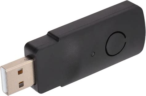 Qiilu Beloader Abs For Beloader Adapter Keyboard Mouse Converter For Console For Ps4