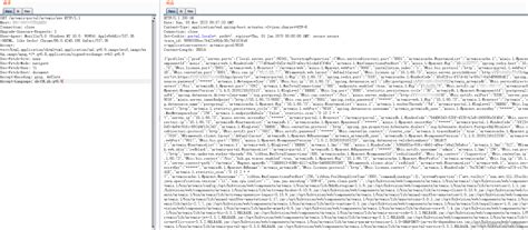 【漏洞复现】hikvision综合安防管理平台env信息泄漏漏洞康威视综合安防管理平台artemis接口spring Boot