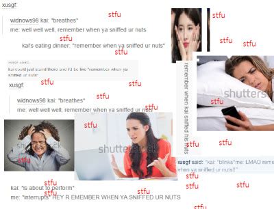 5 Jira Tumblr Com Tumbex