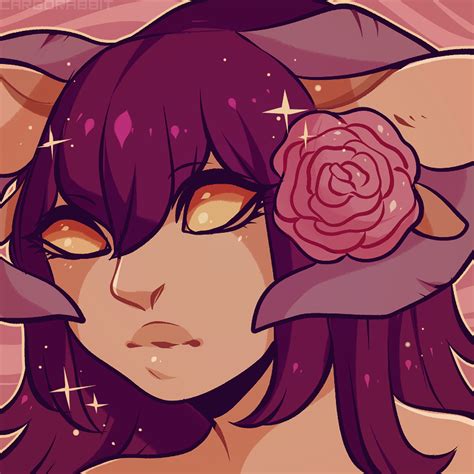 Filusha By Cargorabbit On Deviantart