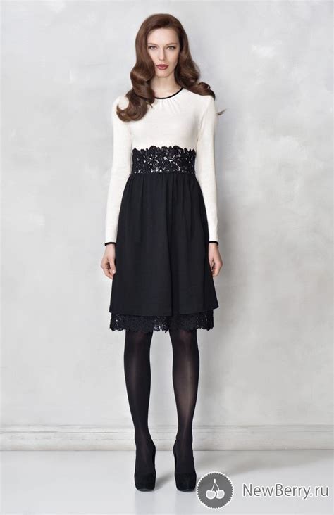 Alena Goretskaya Fall 2013