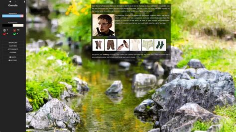 Text Based Adult Porn Games XGames