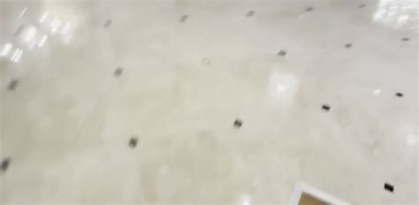 Paribu Cineverse Hilltown Paribu Cgv Gold Class Erkekler Tuvaletinde