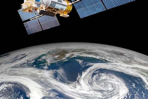 대전공분야 교육·연구분야 교수연구 서울대학교 지구환경과학부