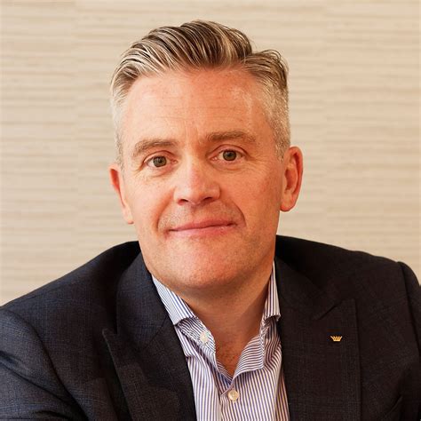 Demolition Is Sometimes The Best Option Says Expert At Net Zero