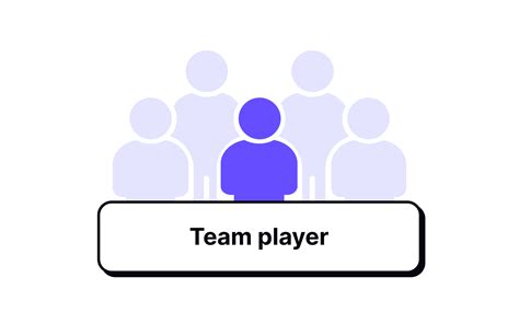 10 Critical Soft Skills For Ux Designers And How To Develop Them Lesson Uxcel