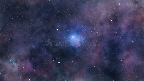 Loopable Interstellar Journey Stock Footage Video Of Glow Seamless 263960568